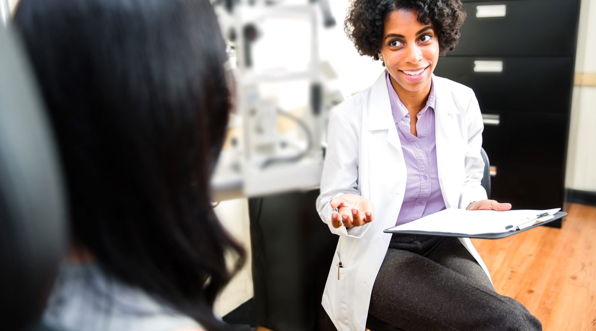 NIPT Test: A Comprehensive Guide to Non-Invasive Prenatal Testing ...